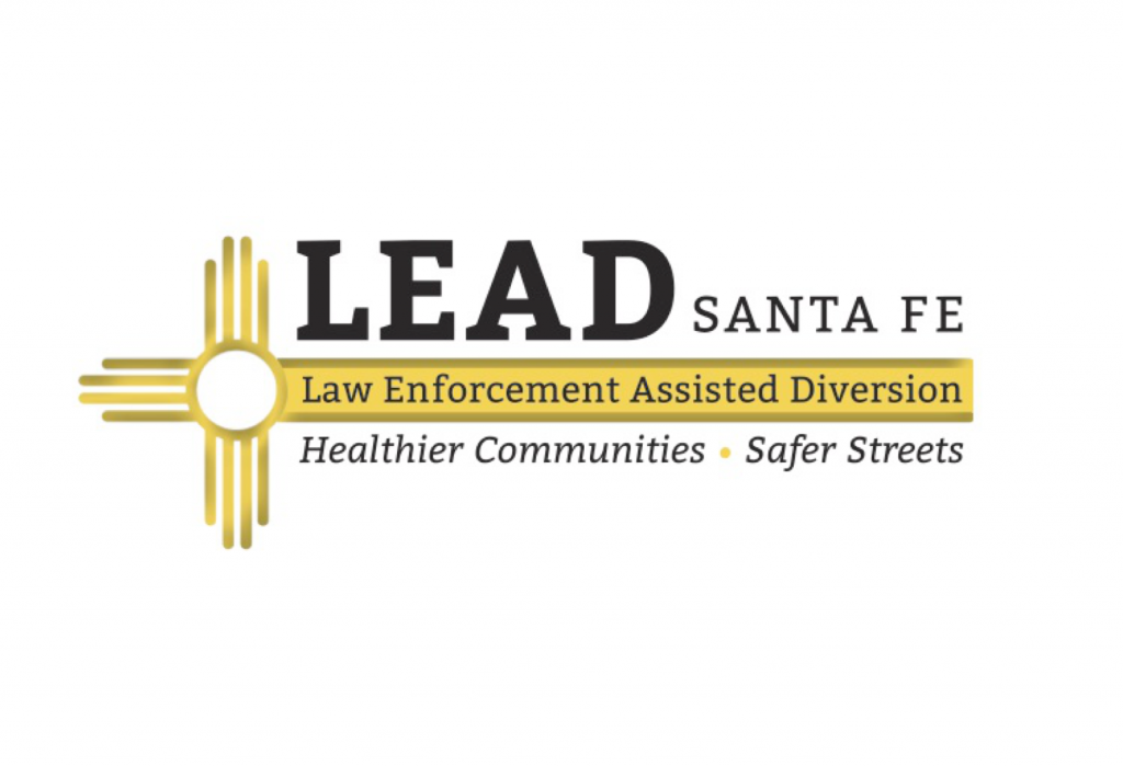 Lead logo 2 - Radio Cafe