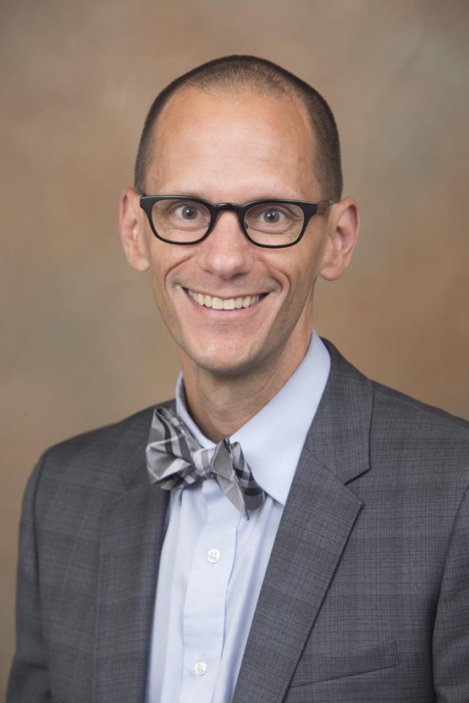 Doktor Kaboom! It’s Just Rocket Science - Radio Cafe