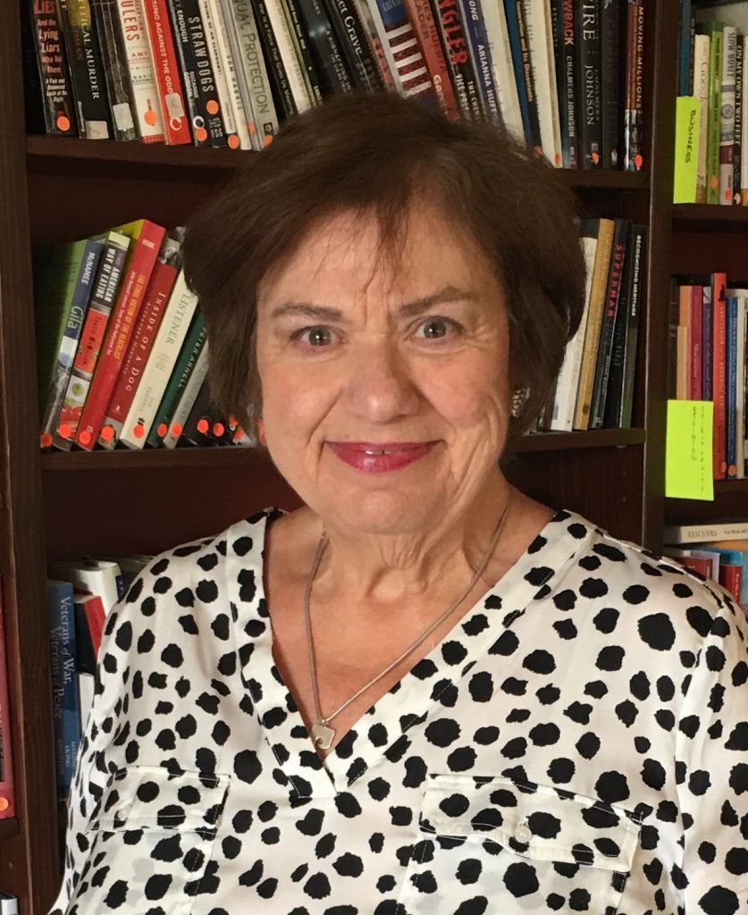 The Landlord Tenant Hotline - Radio Cafe