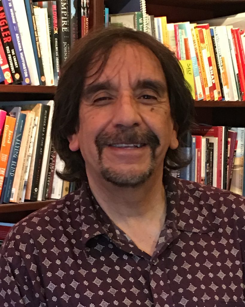 ¡ Que Viva la Fiesta ! An evolution of tradition in Santa Fe - Radio Cafe