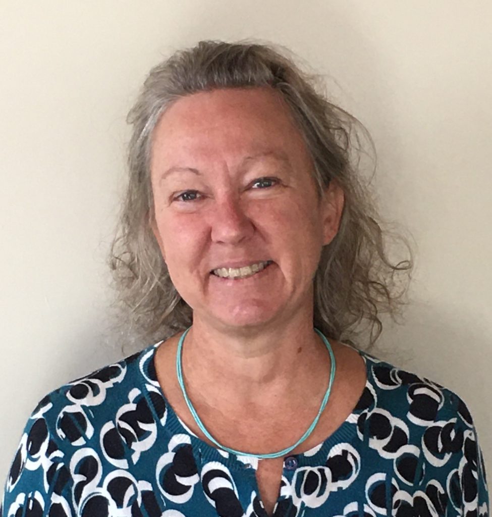 Santa Fe City Council Candidates 2019 - Radio Cafe