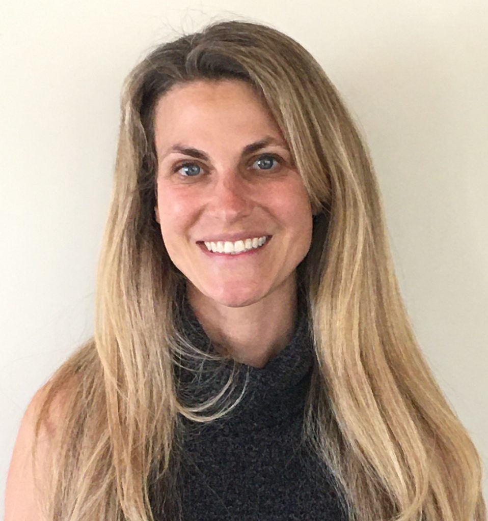 Santa Fe City Council Candidates 2019 - Radio Cafe