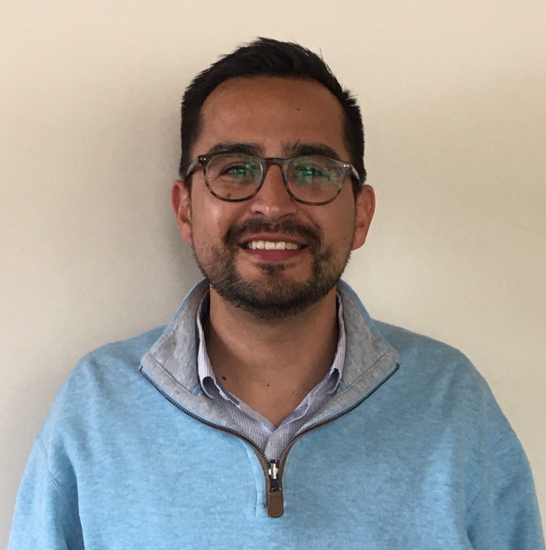 Santa Fe City Council Candidates 2019 - Radio Cafe